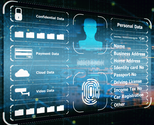 SAP data redaction for GDPR: it’s scary!